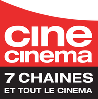 Ciné+ | Logopedia | Fandom