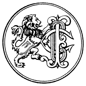 Category:1757 | Logopedia | Fandom