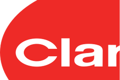 Claro Logo Svg