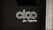 Cloo | Logopedia | Fandom