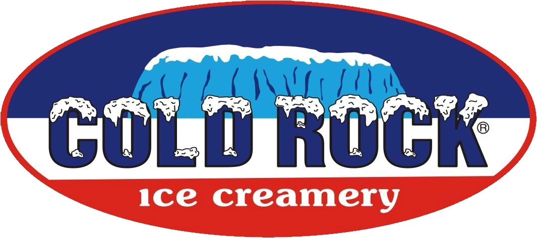 Cold Rock Ice Creamery | Logopedia | Fandom