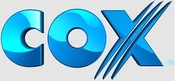 Cox Communications | Logopedia | Fandom