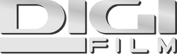 Digi Film Premium | Logopedia | Fandom