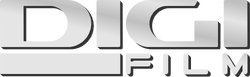 Digi Film Premium | Logopedia | Fandom