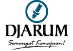 Djarum | Logopedia | Fandom