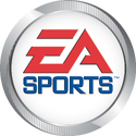 EA Sports/Logo Variations | Logopedia | Fandom