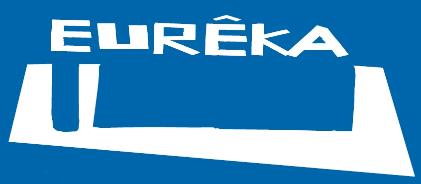 Eurêka! | Logopedia | Fandom