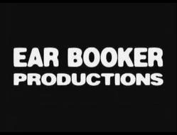 Ear Booker Productions | Logopedia | Fandom