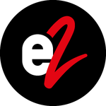 Europe 2 | Logopedia | Fandom