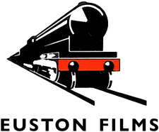 Euston Films | Logopedia | Fandom