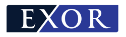 Exor | Logopedia | Fandom
