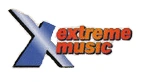 Extreme Music | Logopedia | Fandom