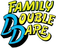 Double Dare | Logopedia | Fandom