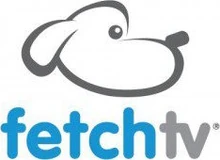 Fetch | Logopedia | Fandom