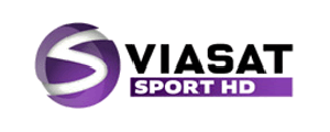 V Sport + (Norway) | Logopedia | Fandom