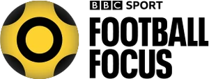 Football Focus | Logopedia | Fandom