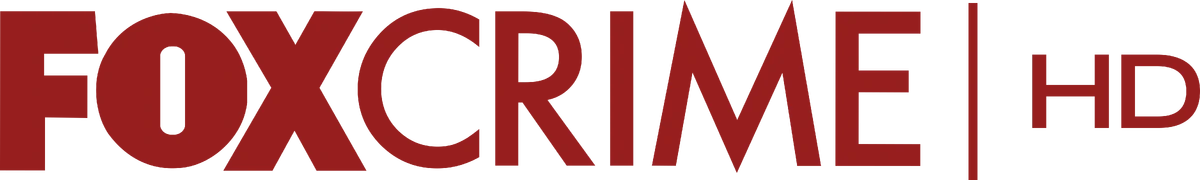 Fox Crime (Turkey) | Logopedia | Fandom