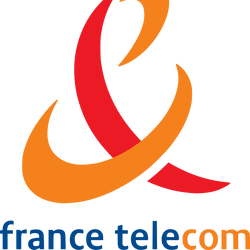 mobile network operator logo