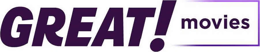 GREAT! movies | Logopedia | Fandom