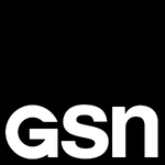 Game Show Network/Other | Logopedia | Fandom