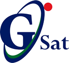 G Sat | Logopedia | Fandom