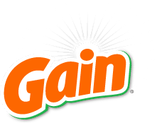 Gain | Logopedia | Fandom