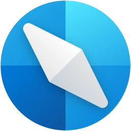 Get Started (Windows) | Logopedia | Fandom