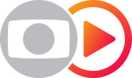 Globoplay/Other | Logopedia | Fandom