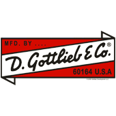 Premier Technology | Logopedia | Fandom