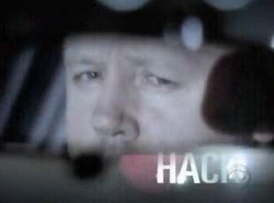 Hack | Logopedia | Fandom