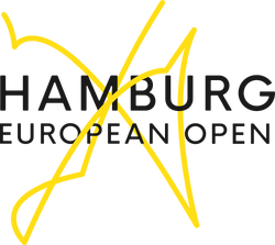 Hamburg European Open | Logopedia | Fandom