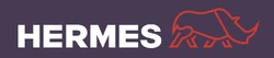 Hermes (finance company) | Logopedia | Fandom