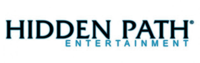Hidden Path Entertainment | Logopedia | Fandom