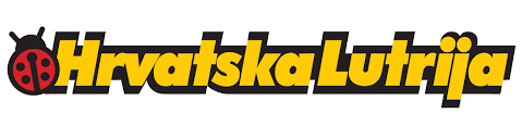 Hrvatska Lutrija | Logopedia | Fandom