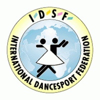 World DanceSport Federation | Logopedia | Fandom