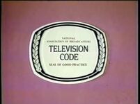 National Association of Broadcasters Television Code/Other | Logopedia ...