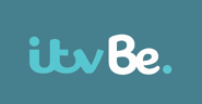 ITVBe/Other | Logopedia | Fandom