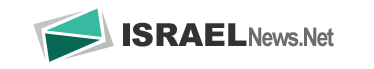 Israel News.Net | Logopedia | Fandom