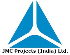 JMC Projects (India) Limited | Logopedia | Fandom