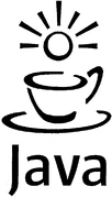 Java/Other | Logopedia | Fandom