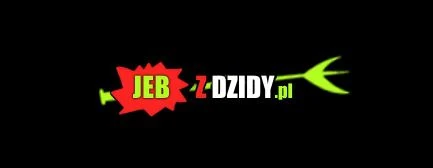 Jeb z dzidy | Logopedia | Fandom