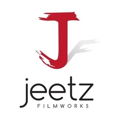 Jeetz Filmworks | Logopedia | Fandom
