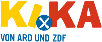 Kika (Germany) | Logopedia | Fandom