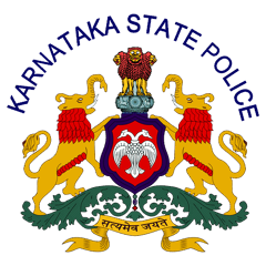 Karnataka State Police | Logopedia | Fandom