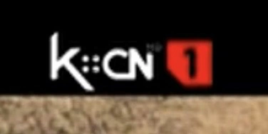 KCN 1 | Logopedia | Fandom