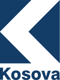 Klan Kosova | Logopedia | Fandom