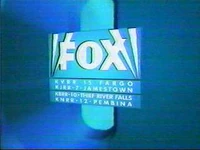 KVRR | Logopedia | Fandom