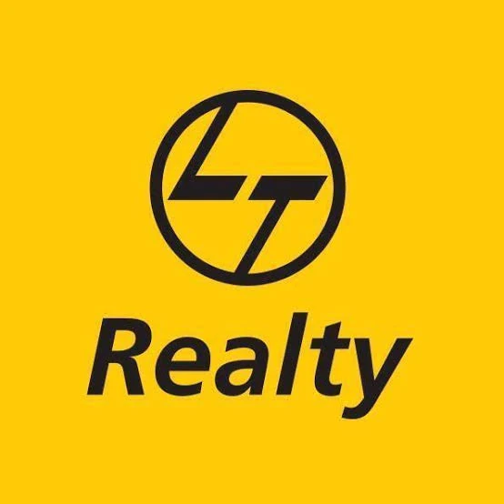 L&T Realty | Logopedia | Fandom