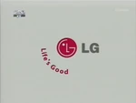 LG/Other | Logopedia | Fandom