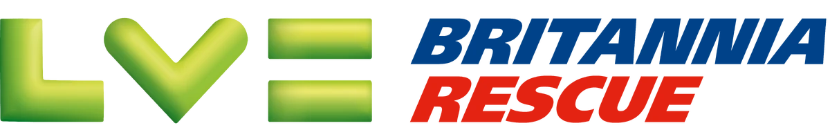 LV= Britannia Rescue | Logopedia | Fandom